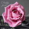 Artificial Wedding Flower Sample Rose – Over 60 Colours